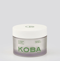 Natural Moisturizing Body Balm - Get Whipped - KOBA skincare