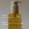 Natural Moisturizing Body & Hair Oil - Gold Drip - KOBA skincare