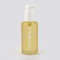 Natural Moisturizing Body & Hair Oil - Gold Drip - KOBA skincare