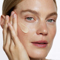 Hydrating Face Cream - Light It Up - KOBA skincare