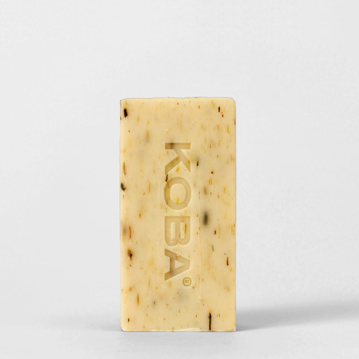Soap Bar | KOBA skincare | Soak Me Up Soap Bar