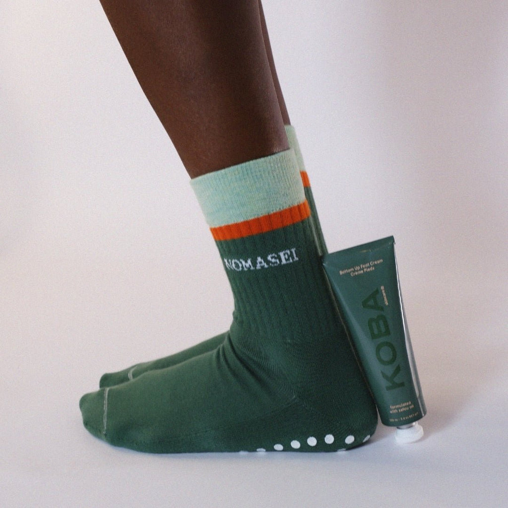 Stretching Me Softly Kit